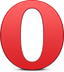 Opera